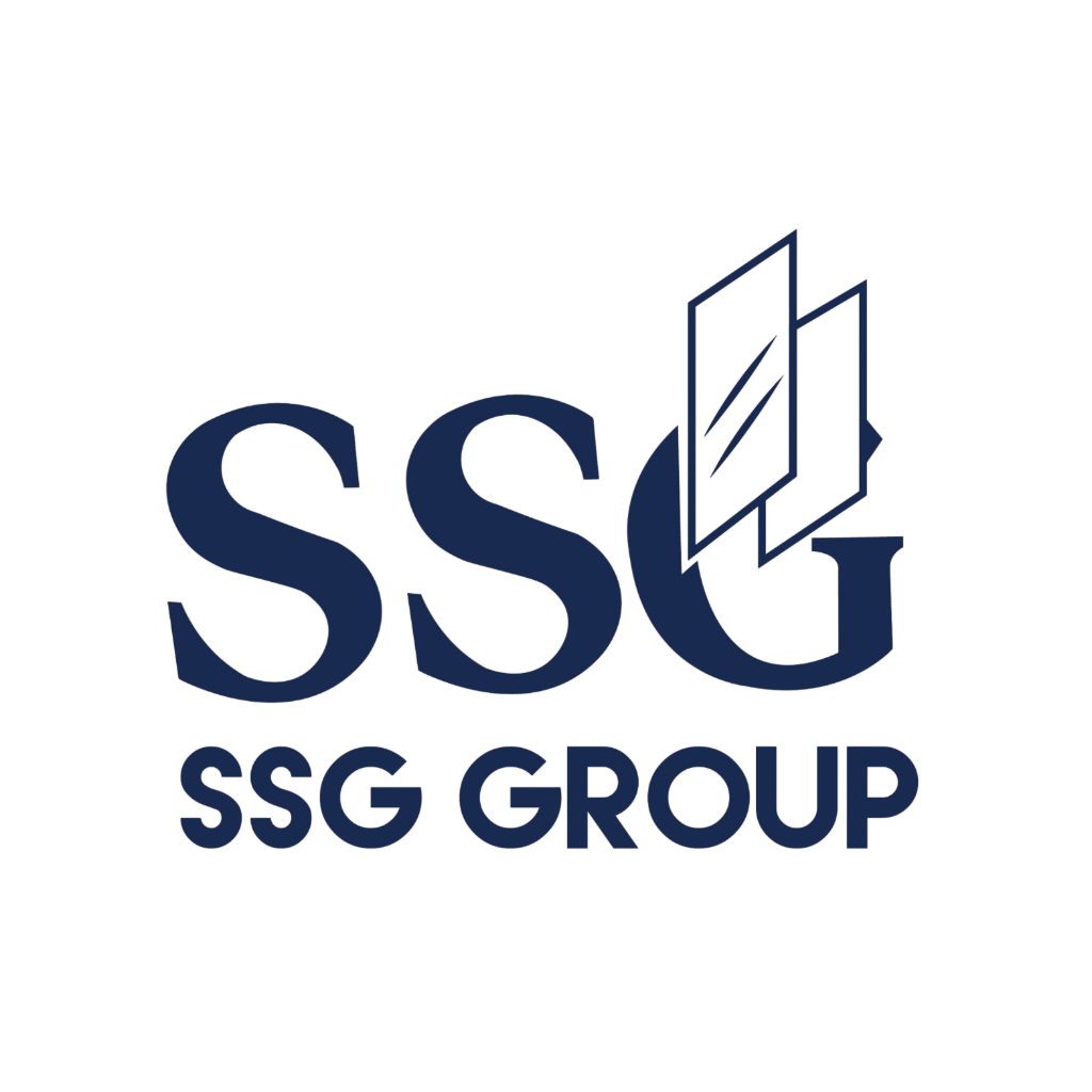 Ssg Group Exterior Designer Facade And Elevation Work Interior 5087